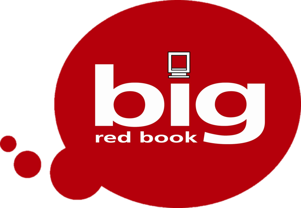 5 Tips for running a year end in Big Red Book Accounts | Big Red Book