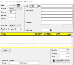 Accounting Software Support Topics, Big Red Book Support | Big Red Book