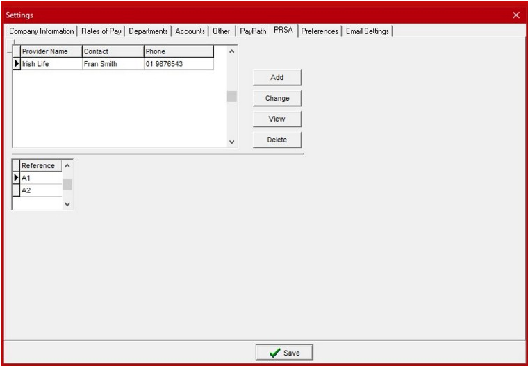 How To Setup Big Red Book Payroll, Payroll Software | Big Red Book