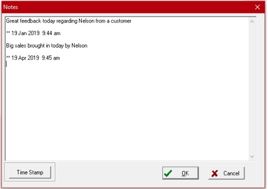 How To Setup Big Red Book Payroll, Payroll Software | Big Red Book